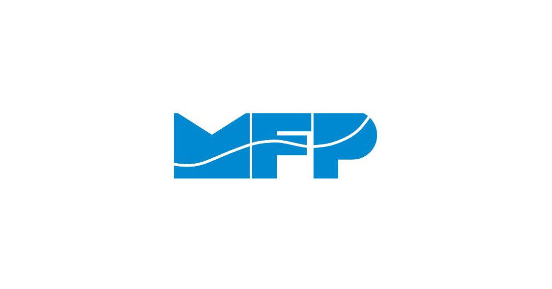 Jobs and Careers at Multifunction Printer in Egypt – Join Us Today!