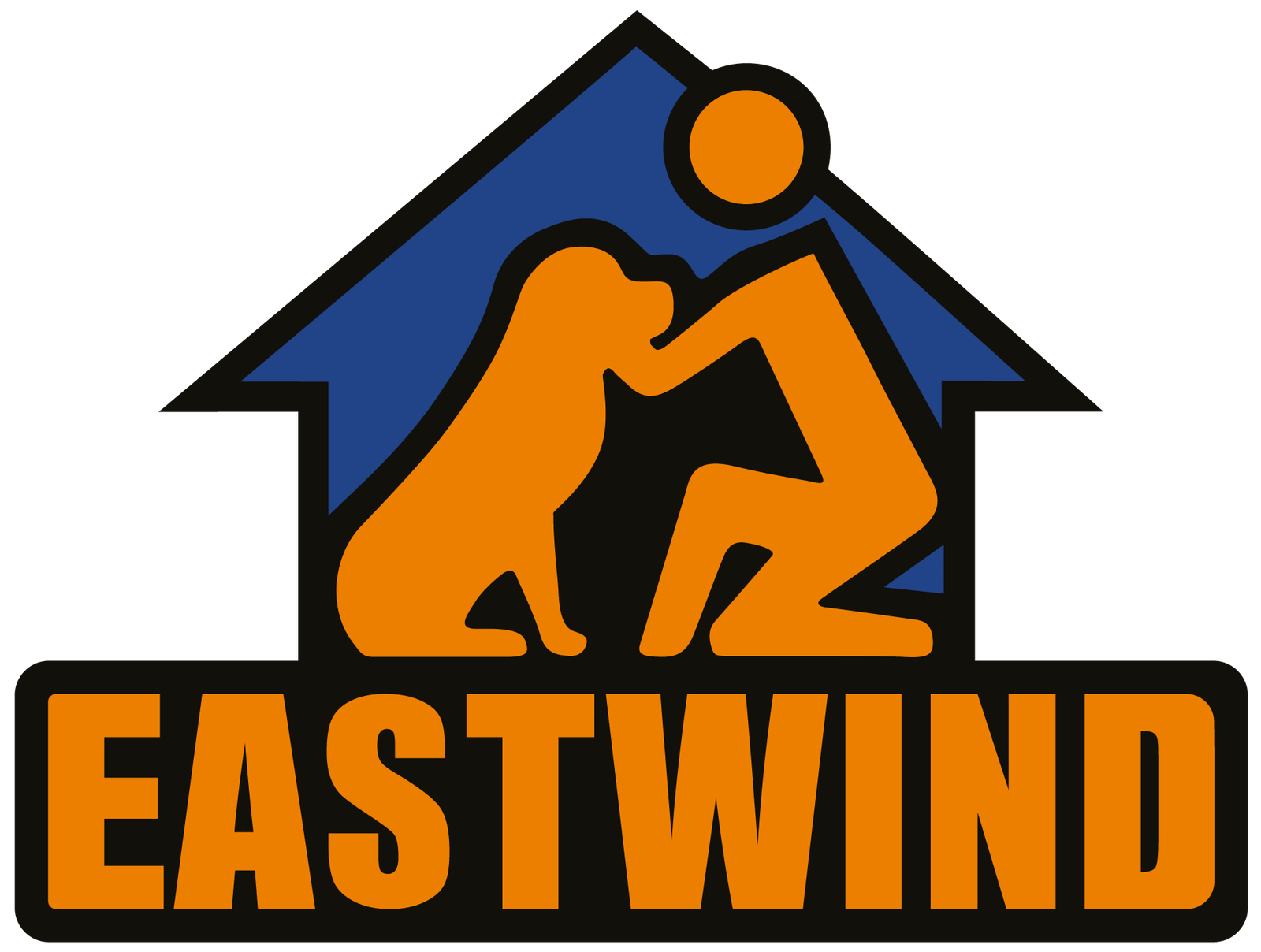 Jobs and Careers at EASTWIND in Egypt – Join Us Today!