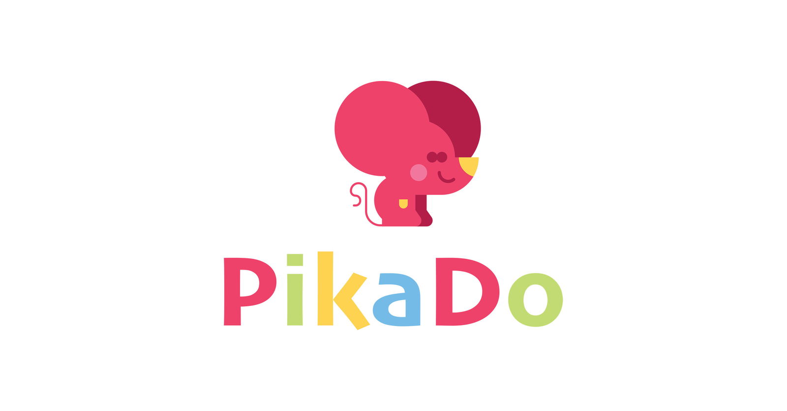 Backend Developer at PikaDo | Cairo, Egypt on Wuzzuf | Egypt