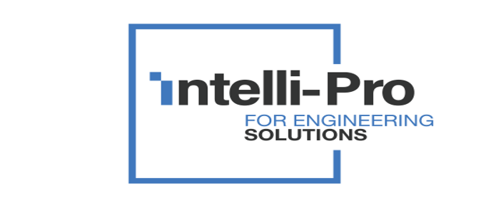 Jobs and Careers at Intellipro for engineering solutions, Egypt | WUZZUF
