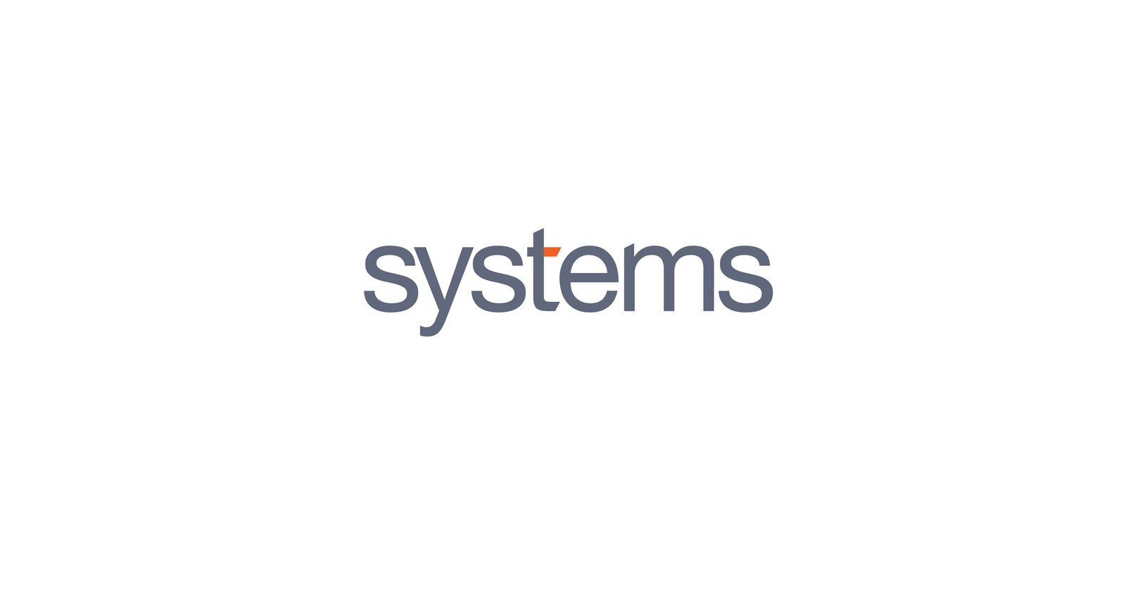 Power BI Developer Job at Systems Egypt in Giza, Egypt – Apply Now!