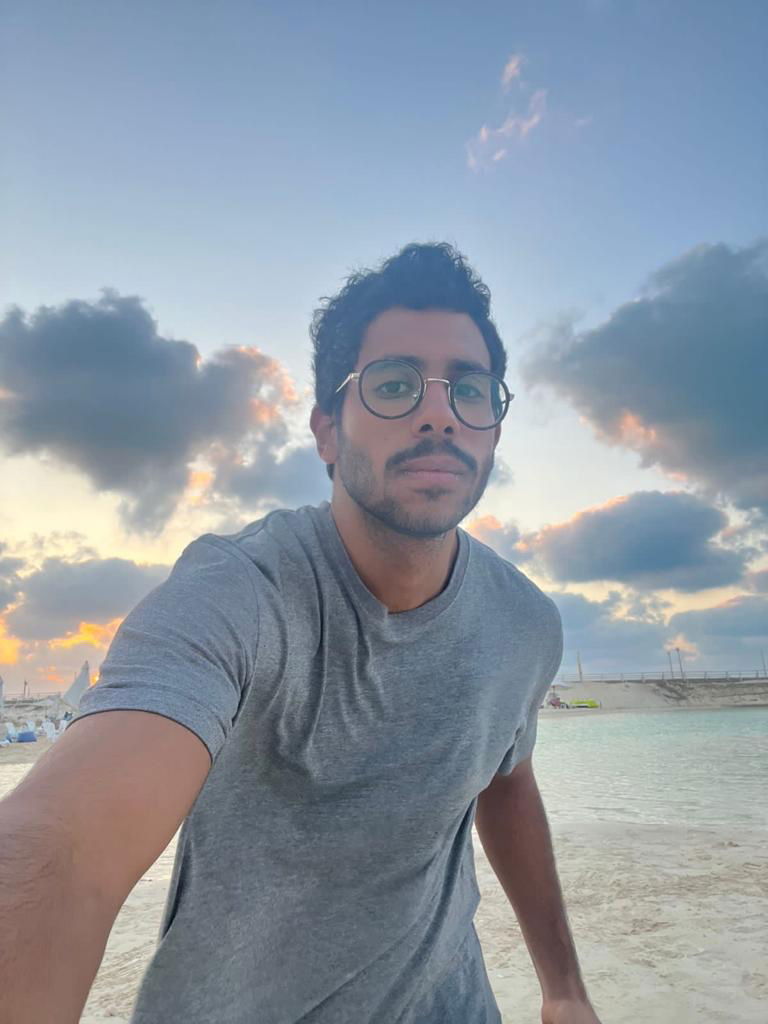 Jobs and Careers at Flairstech in Egypt – Join Us Today!