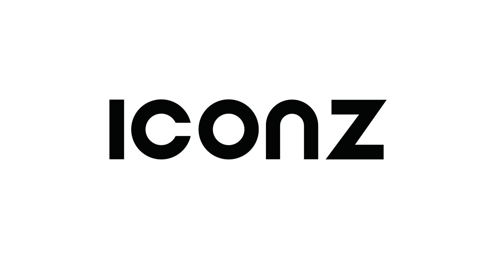 Jobs and Careers at ICONZ TECHNOLOGY LIMITED in United Arab Emirates ...