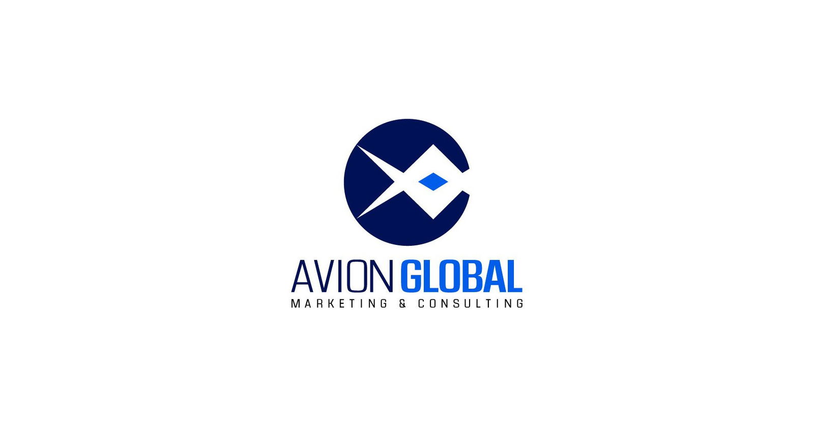 Graphic Designer job at Avion Global in Nasr City, Cairo – Apply on Wuzzuf