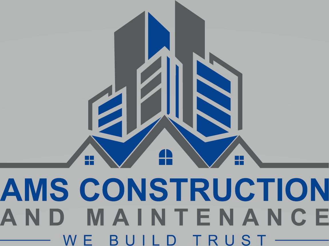 Jobs and Careers at AMS Construction in United States – Join Us Today!