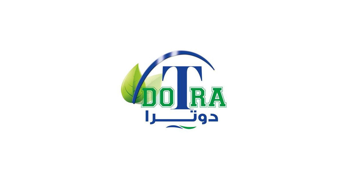Moderator job at Dotra in 6th of October, Giza – Apply on Wuzzuf