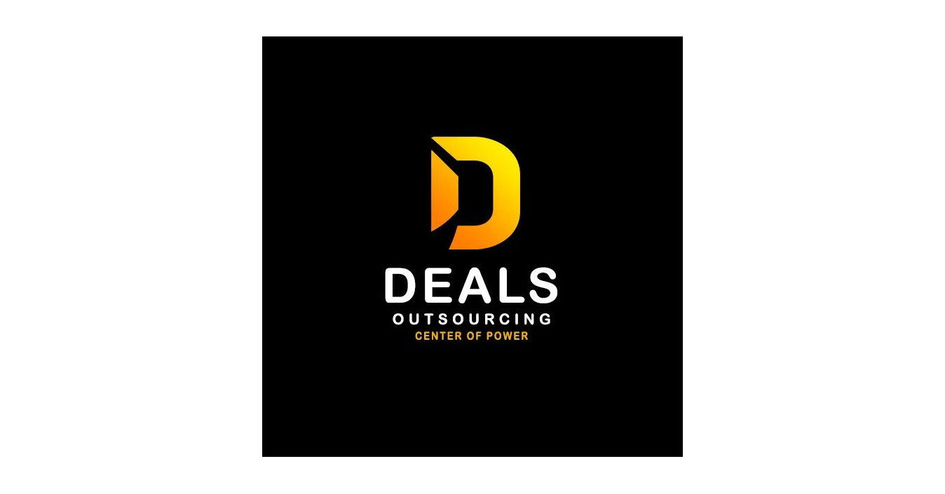 Human Resources Generalist Job at Deals Outsourcing in Maadi, Cairo ...