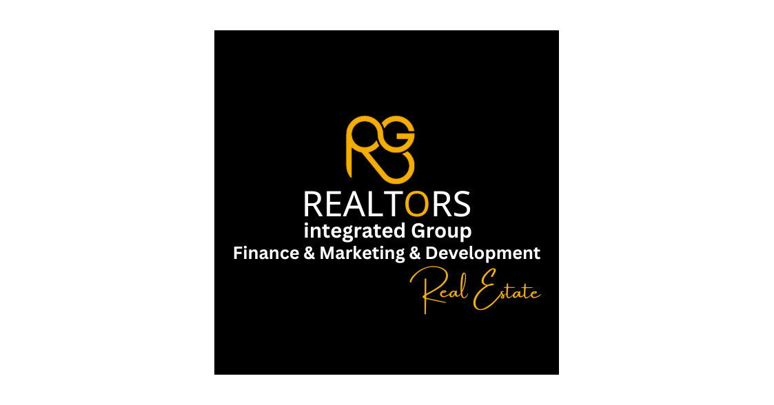 Real Estate Marketing Specialist job at Integrated Realtors Group in ...