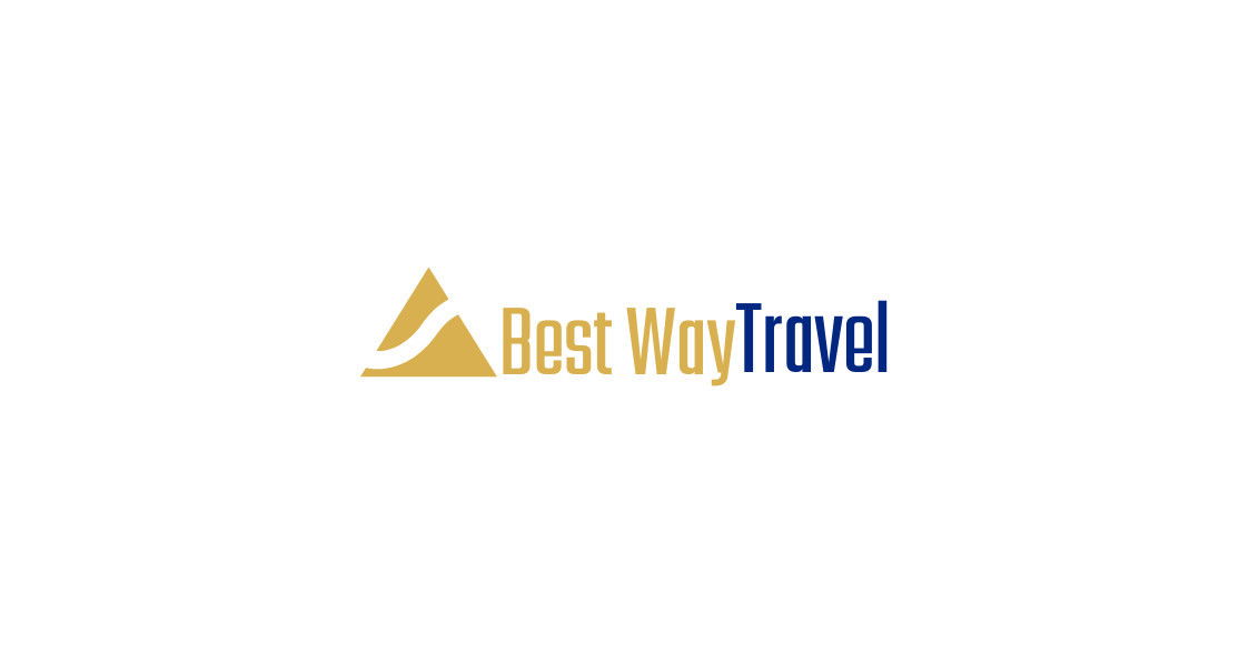Jobs and Careers at Best Way Travel in Egypt – Join Us Today!