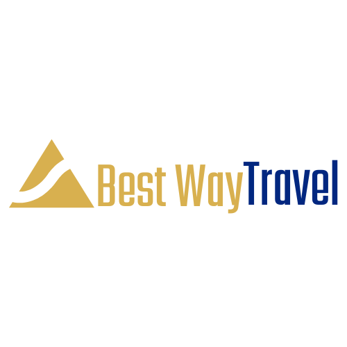 Jobs and Careers at Best Way Travel in Egypt – Join Us Today!