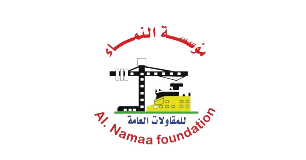 Civil Engineer job at Namaa Foundation in Cairo, Egypt – Apply on Wuzzuf