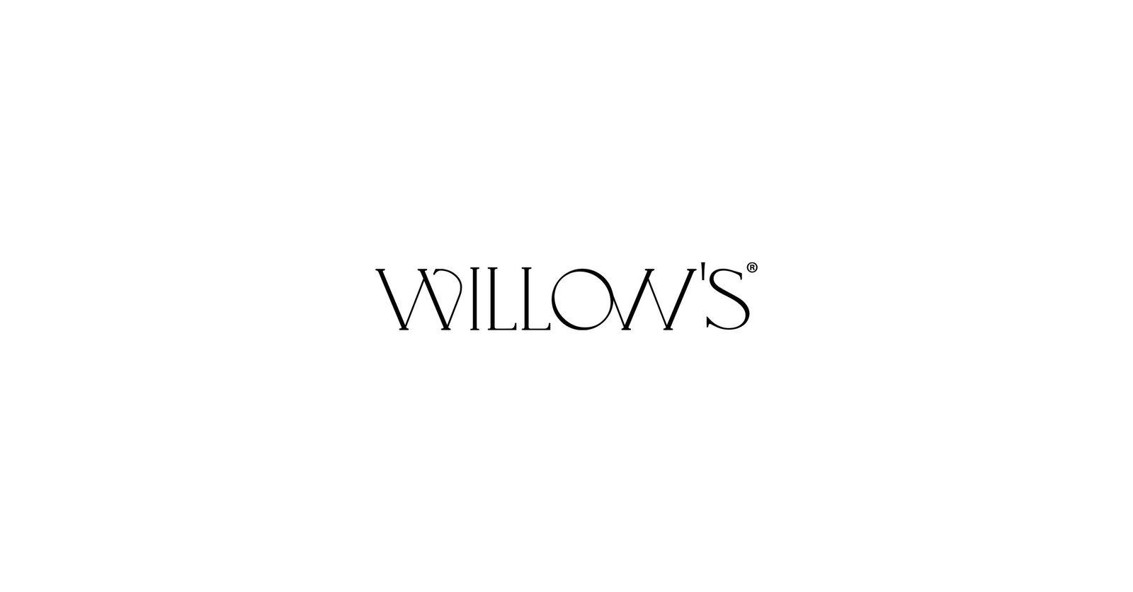 Chef de partie job at Willow's Egypt in Sheikh Zayed, Giza – Apply on Wuzzuf