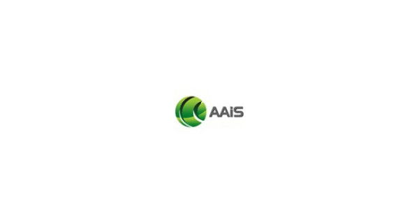 Jobs and Careers at AAiS Global, India | WUZZUF