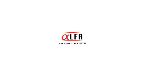 Jobs and Careers at Alfa Egypt in Egypt | join today!