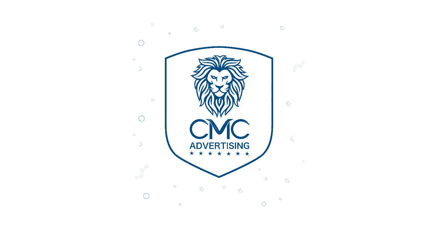 Jobs and Careers at CMC in Egypt | join today!