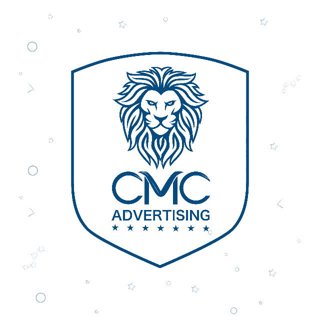 Jobs and Careers at CMC in Egypt – Join Us Today!