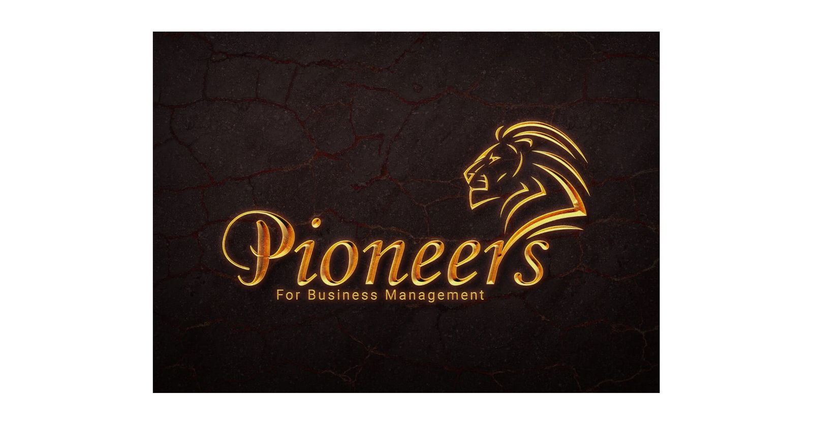Pioneers Investment Egypt | World Finance