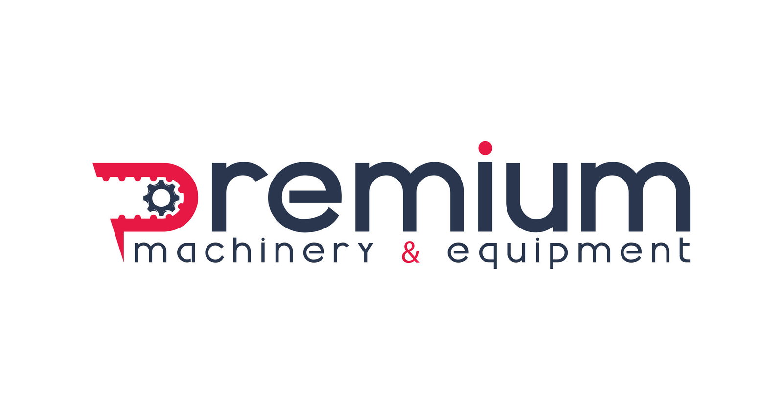 Jobs and Careers at Premium machinery in Egypt – Join Us Today!