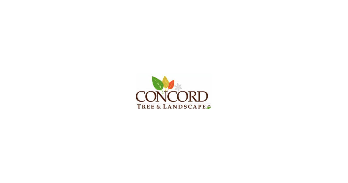 Jobs and Careers at Concord Tree and Landscape in United States – Join ...
