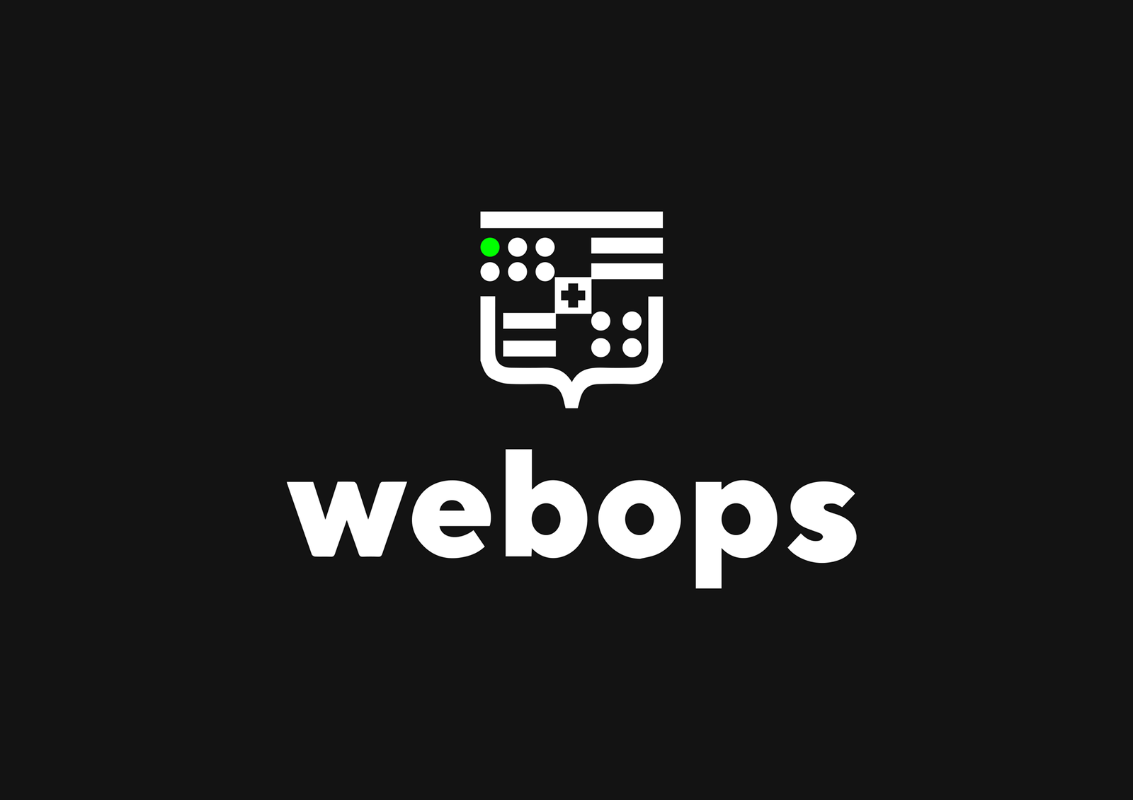 Jobs and Careers at WebOps in Egypt – Join Us Today!