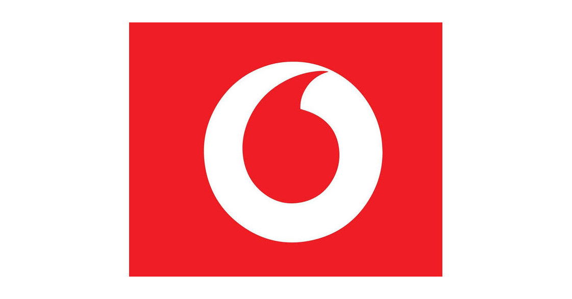 Jobs and Careers at vodafone in Egypt | join today!