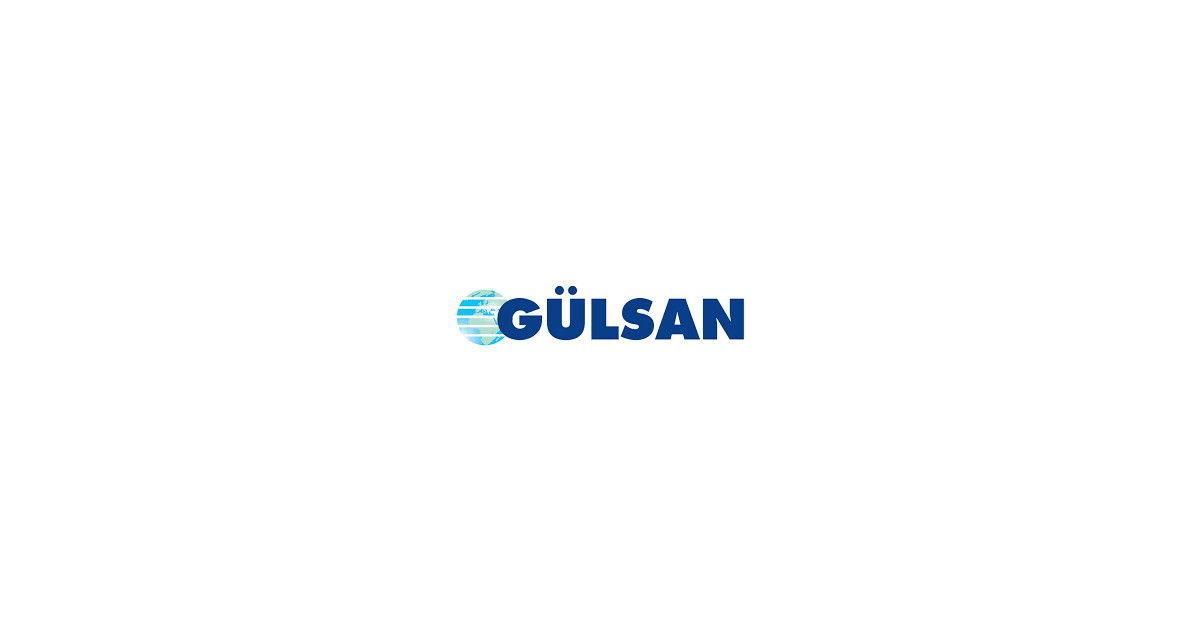 Electrical Maintenance Engineer. job at Gulsan Egypt Non-Woven ...