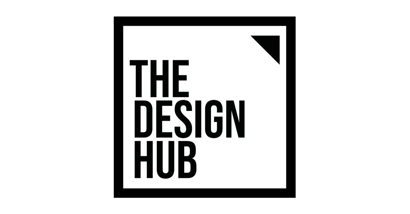 Jobs and Careers at The Design Hub in Egypt | join today!