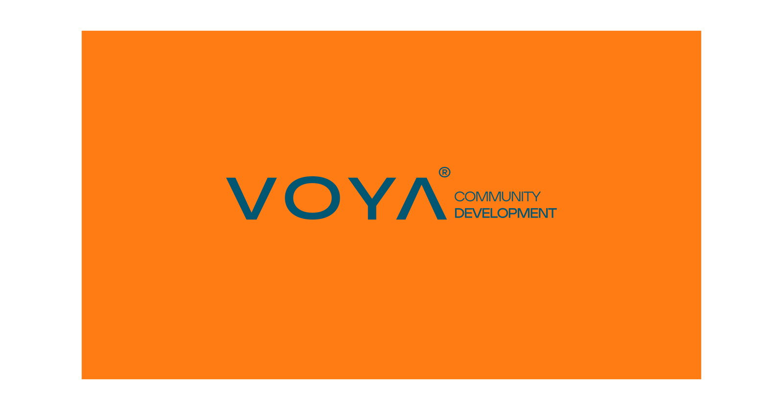 Jobs and Careers at Voya Development in Egypt – Join Us Today!