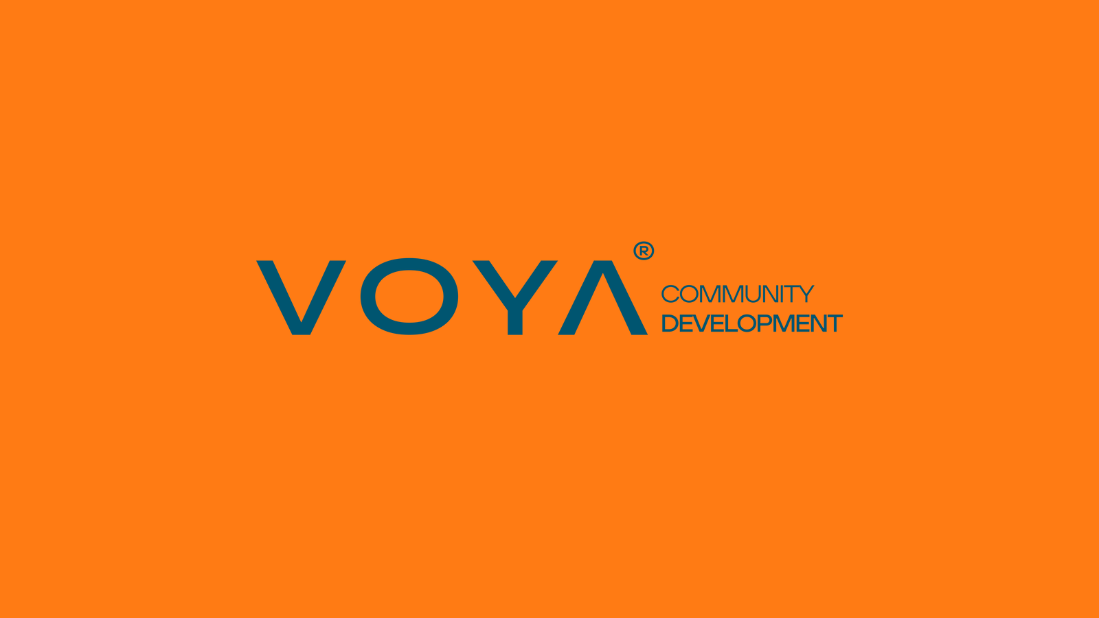 Jobs and Careers at Voya Development in Egypt – Join Us Today!