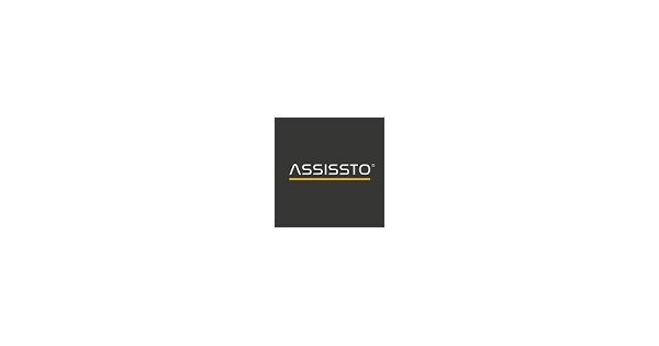 Jobs and Careers at Assissto in Egypt | join today!