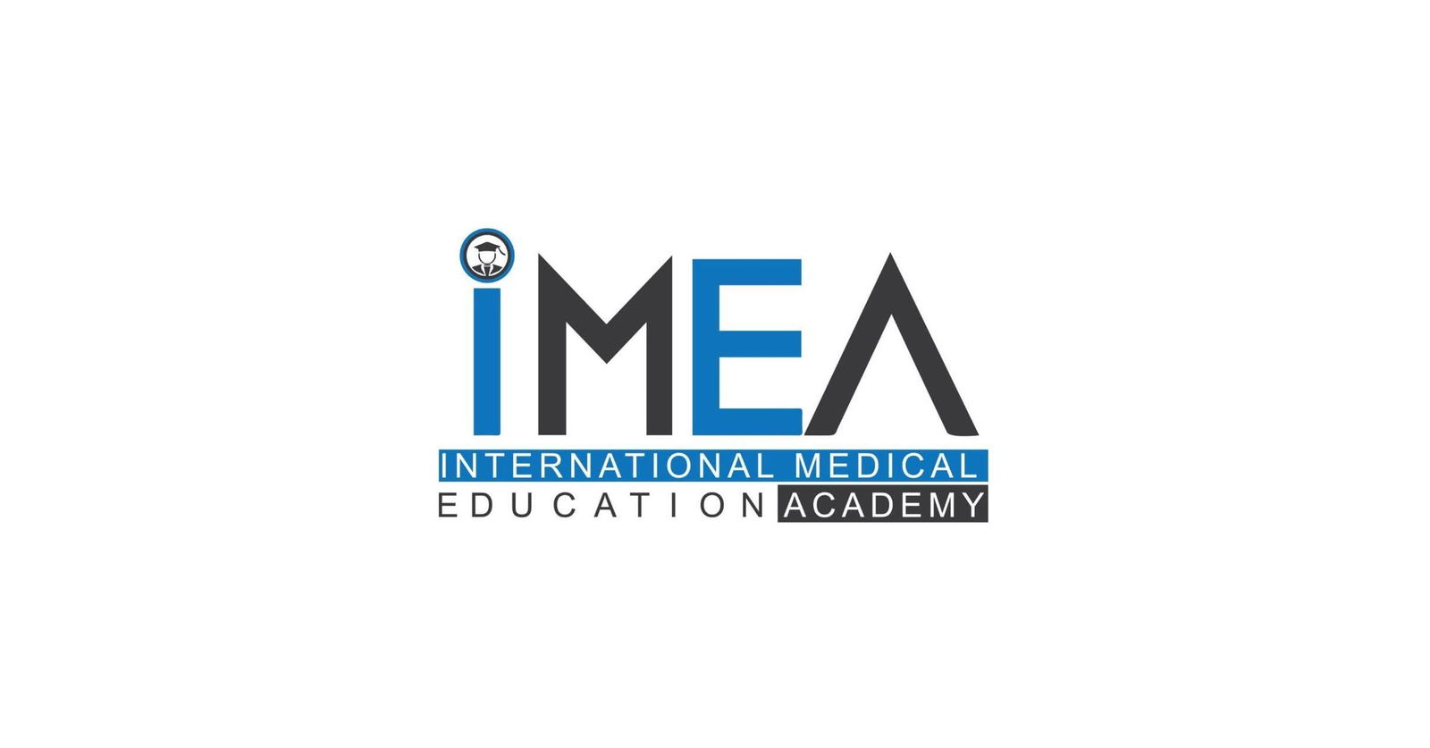 Jobs and Careers at Imea Academy in Egypt | join today!