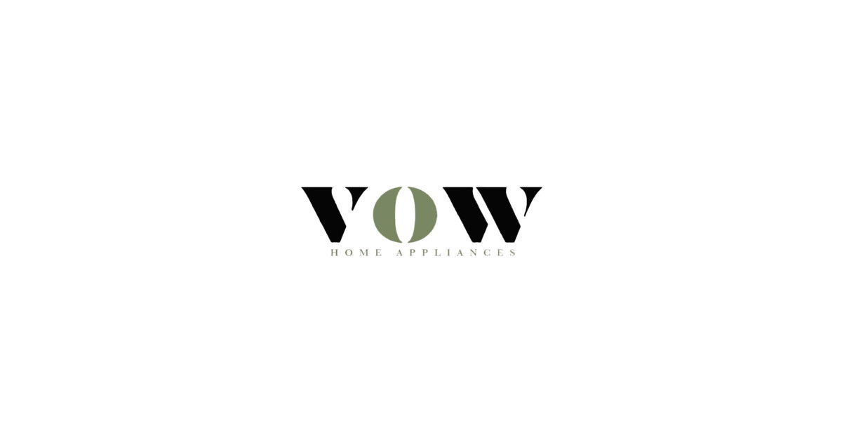 Jobs and Careers at VOW home appliances in Egypt – Join Us Today!