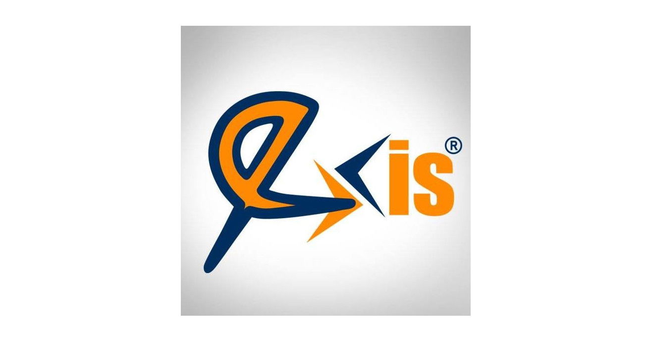 Jobs and Careers at Excis Compliance Ltd in Egypt | join today!