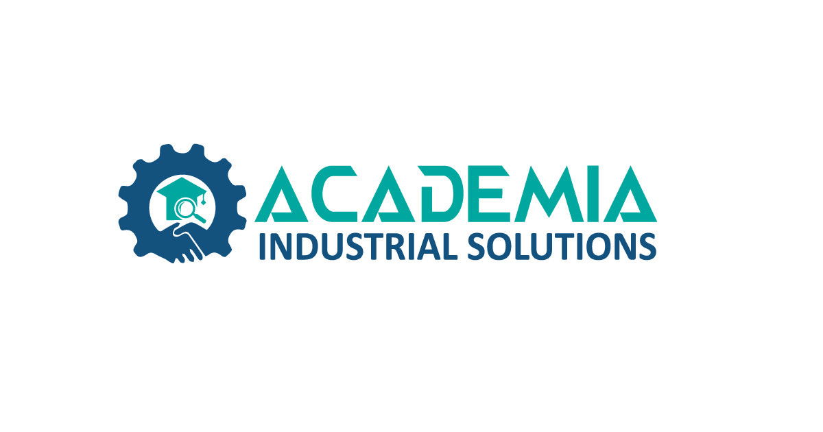 Technical Sales Engineer - Cairo job at Academia for Industrial Solutions in Cairo, Egypt ...