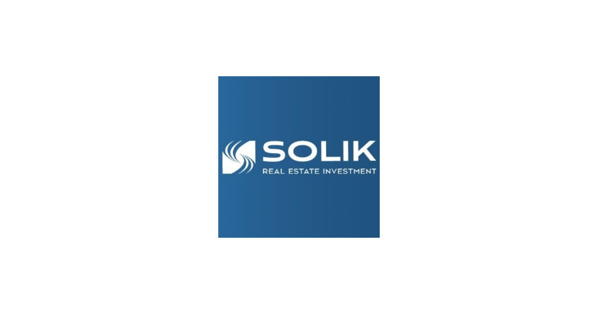 Jobs and Careers at Solik Real Estate Investment in Egypt | join today!