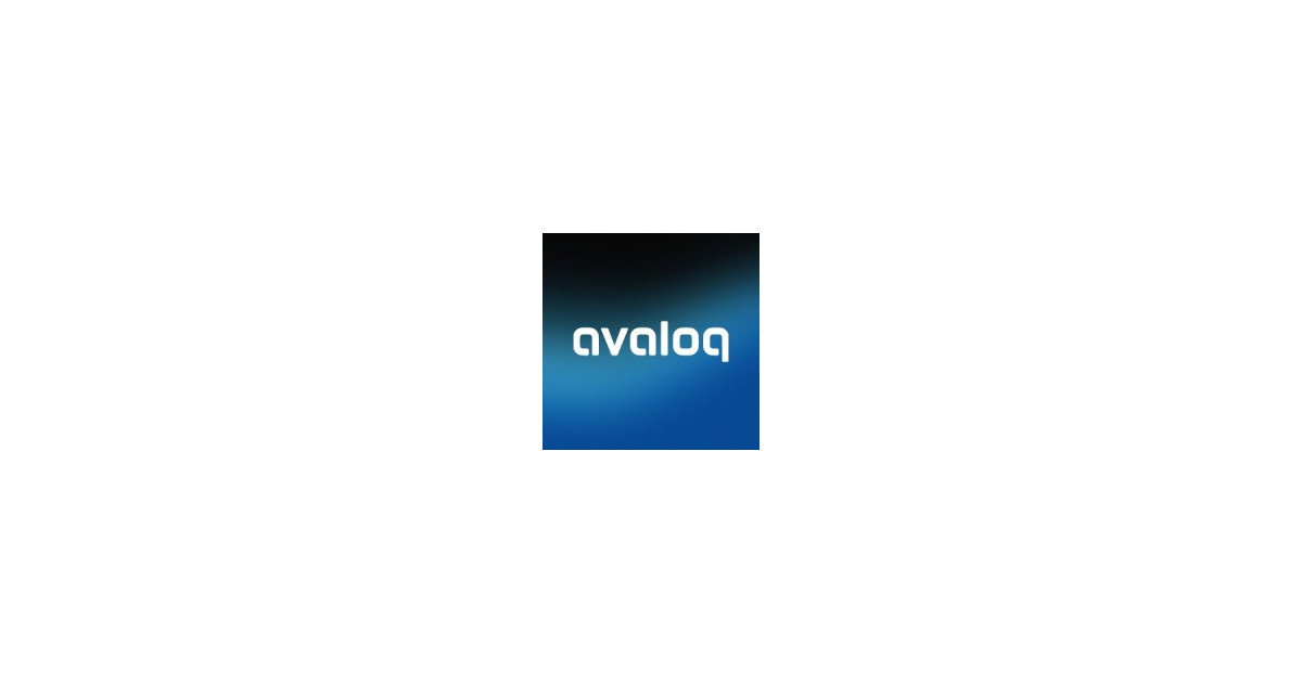 Jobs and Careers at Avaloq in Qatar | join today!