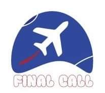 Jobs and Careers at Final Call in Egypt – Join Us Today!