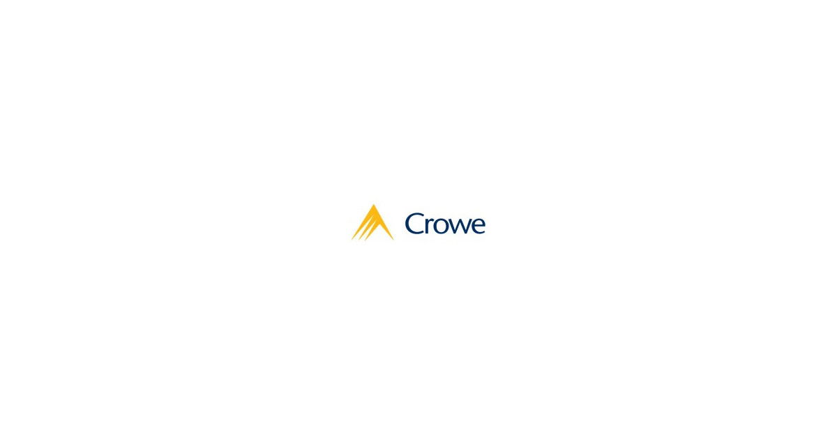 Jobs and Careers at Hegazy Crowe in Egypt – Join Us Today!