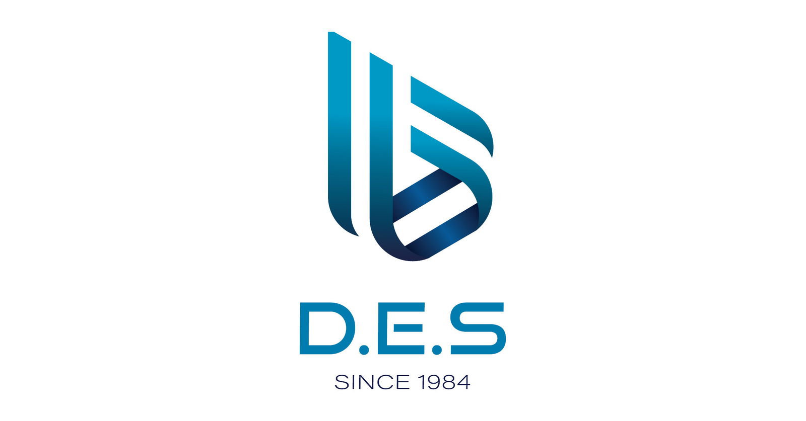 Senior Light Current Engineer job at El Delta Electronic Systems in ...