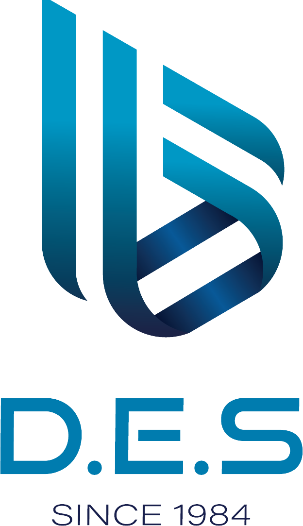 Jobs and Careers at El Delta Electronic Systems in Egypt – Join Us Today!