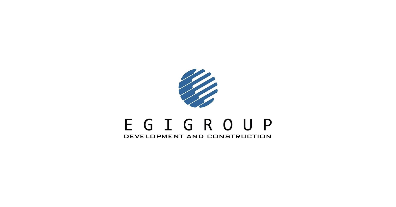 Architecture site Engineer job at Eg international group in New Cairo ...