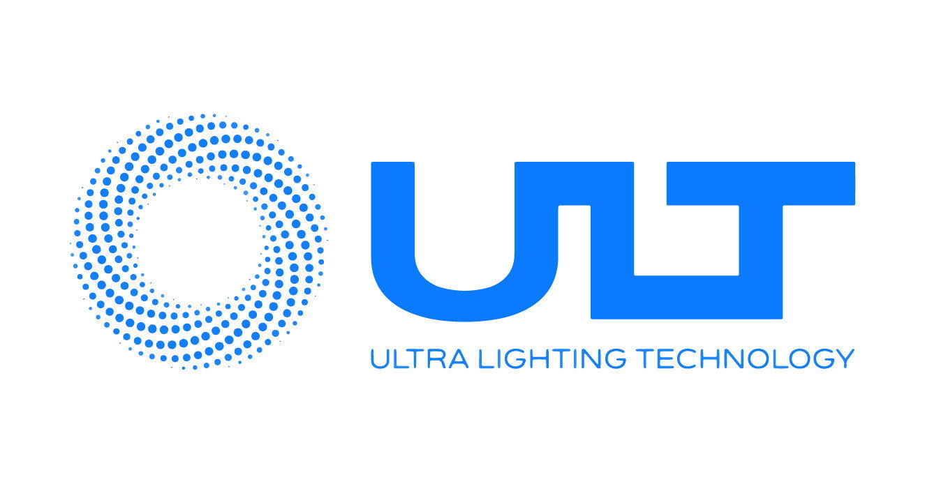 Jobs and Careers at ultra lighting technology in Egypt – Join Us Today!
