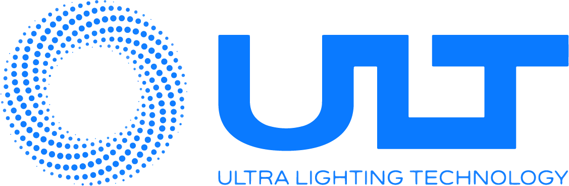 Jobs and Careers at ultra lighting technology in Egypt – Join Us Today!