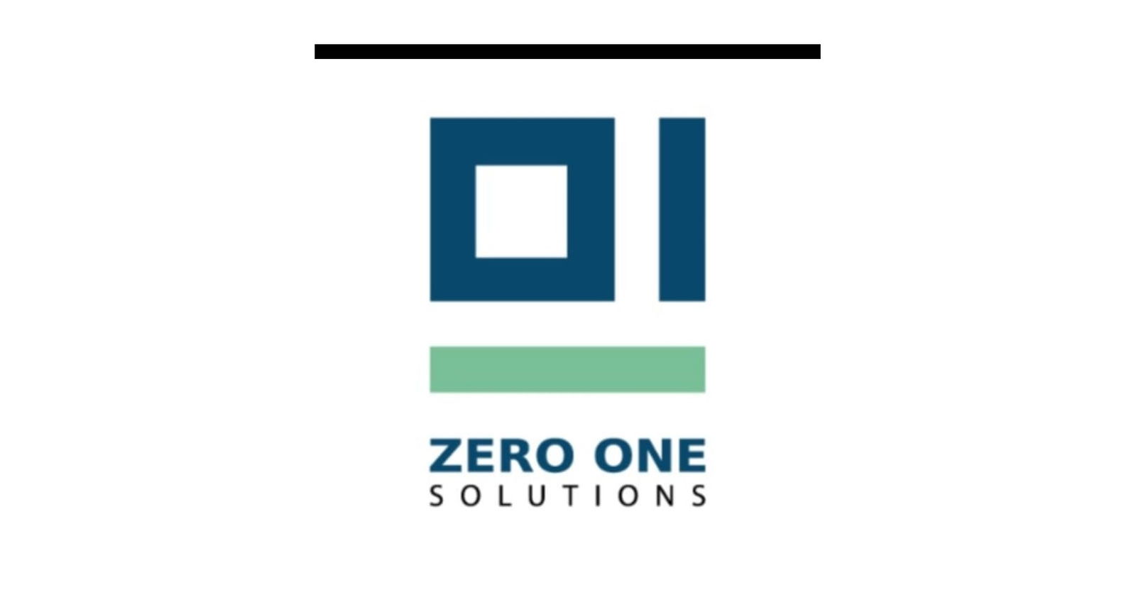Social Media & Content Marketing Specialist job at Zero One Solutions ...