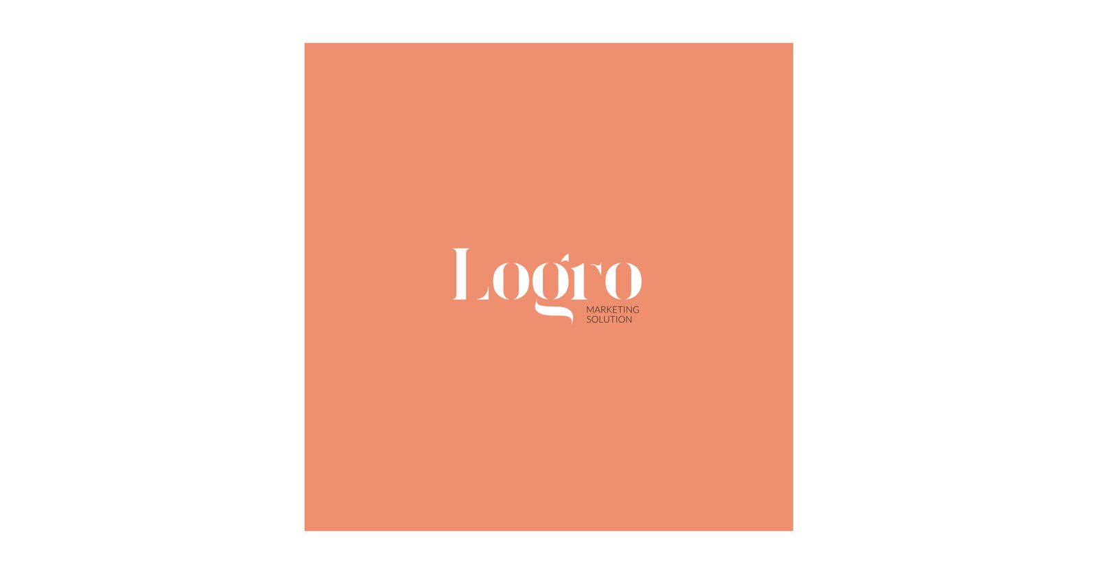 Jobs and Careers at Logro Marketing Solutions in Egypt – Join Us Today!