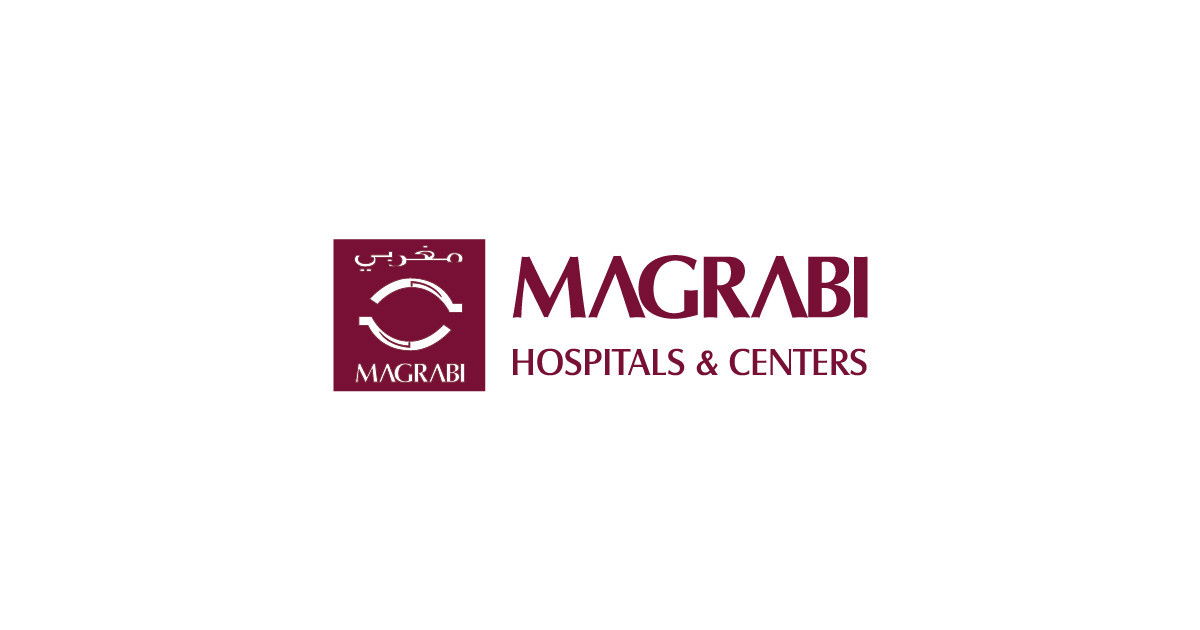 Jobs and Careers at Magrabi in Egypt | join today!