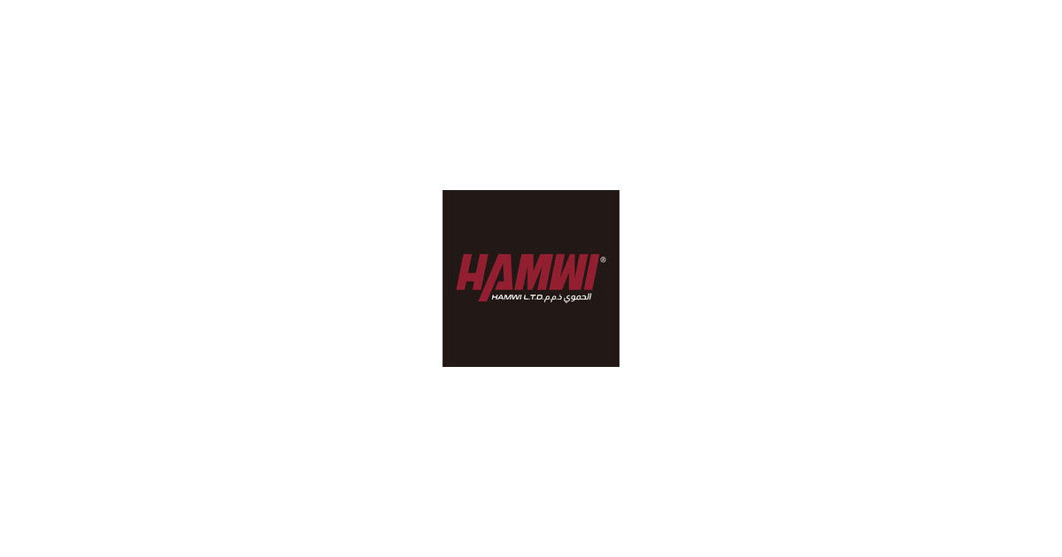 Jobs and Careers at Hamwi Cafe in Egypt | join today!