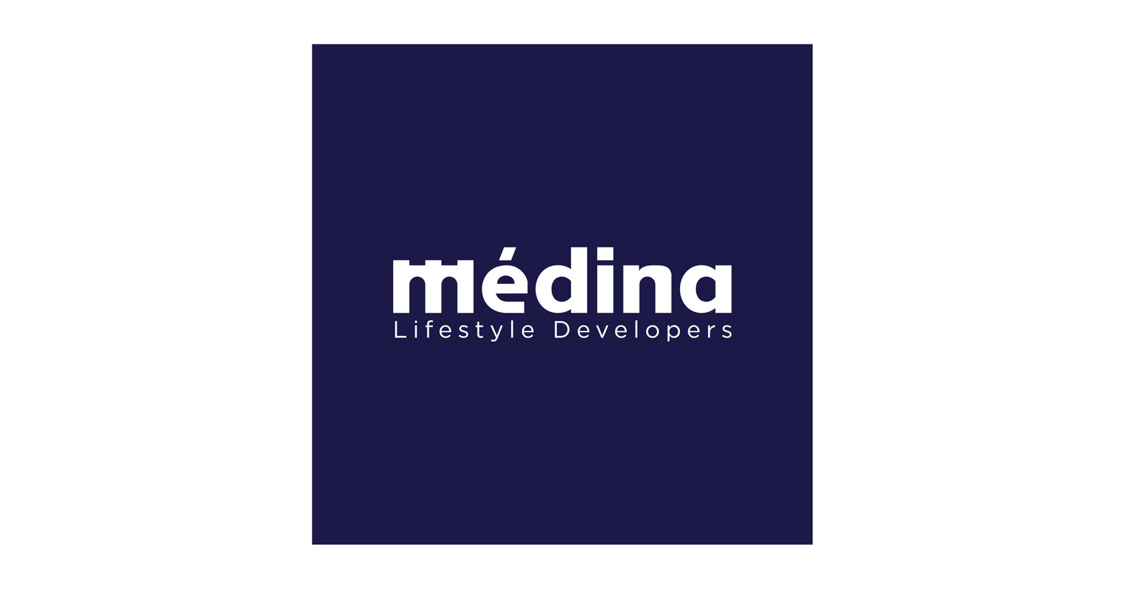 Jobs and Careers at médina Developers in Egypt | join today!