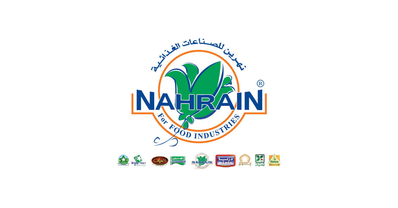 Jobs and Careers at Nahrain Food Industries in Egypt | join today!