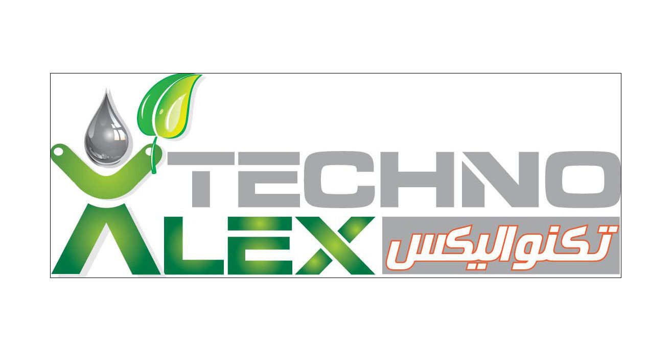 Jobs and Careers at Techno alex in Egypt | join today!